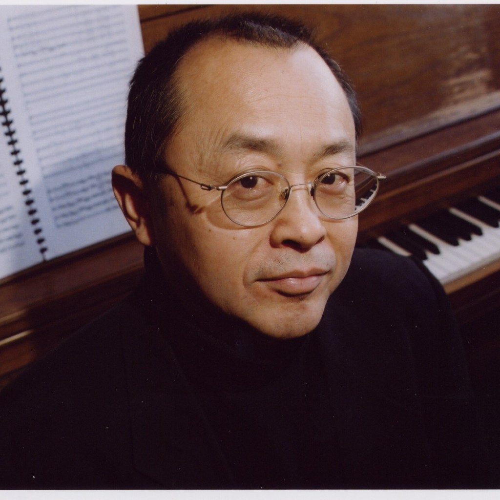 Lee.color | bostonpercussiongroup